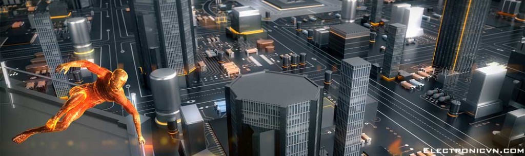 Altium designer 15 download - filemls