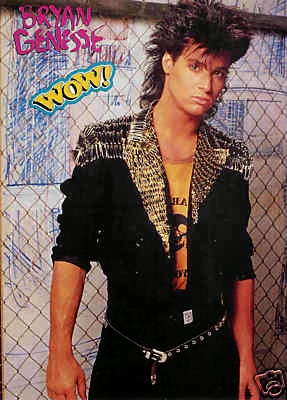 National Snapshot: Canada & the Automobile 1901-2000: 1967