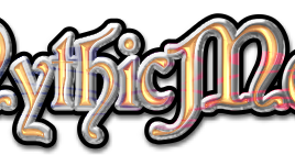 MythicMobs 基礎物品設定