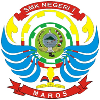 VISI - MISI SMK NEGERI 1 MAROS