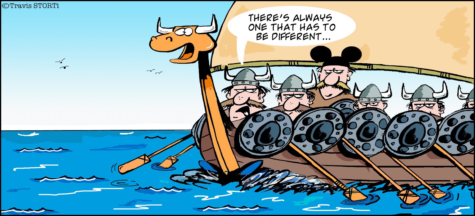 Storticartoons Blog: Cartoons