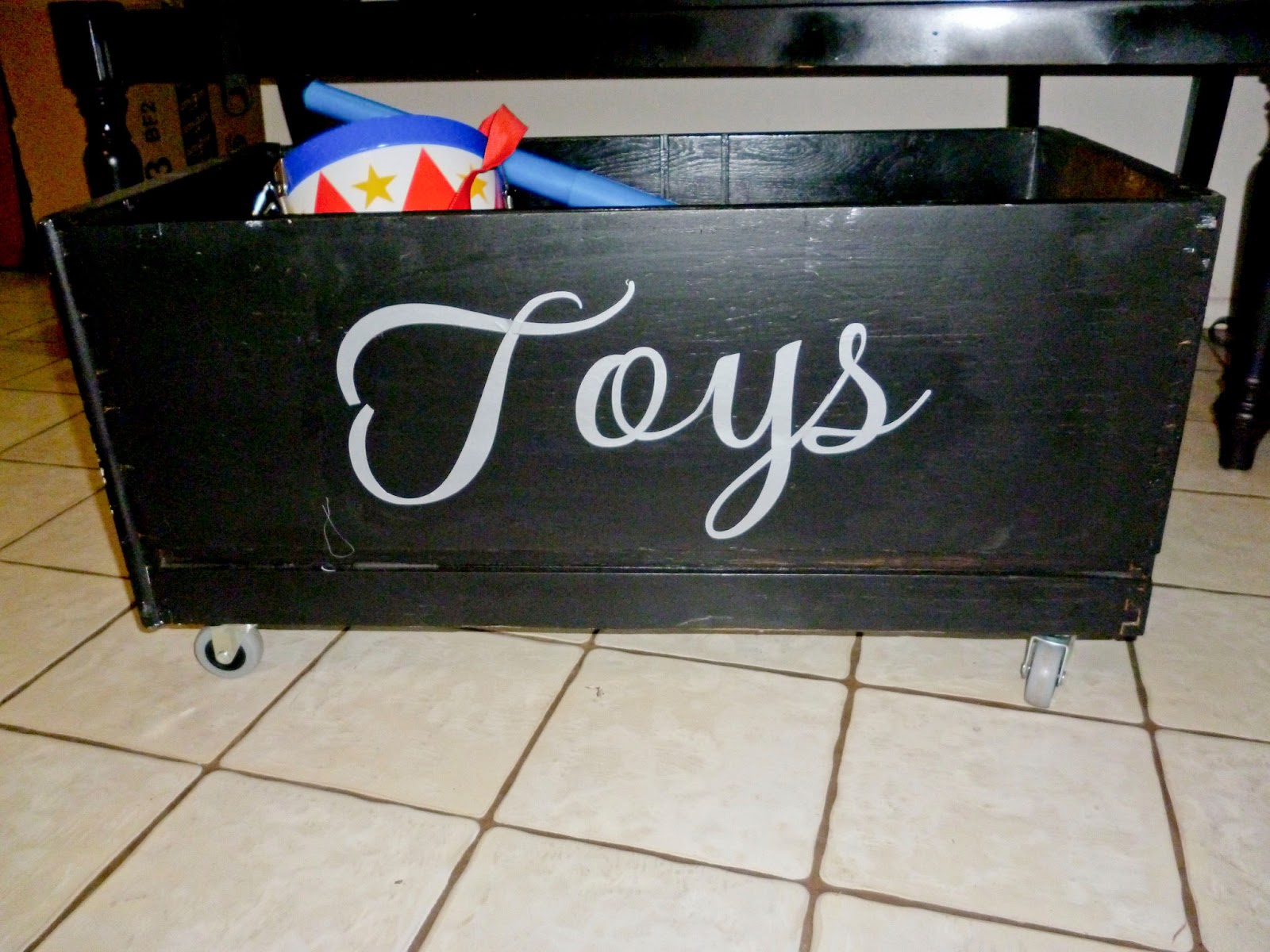 Those Crafty Sisters, Recycled crafts, craft tutorials, tips & freebies