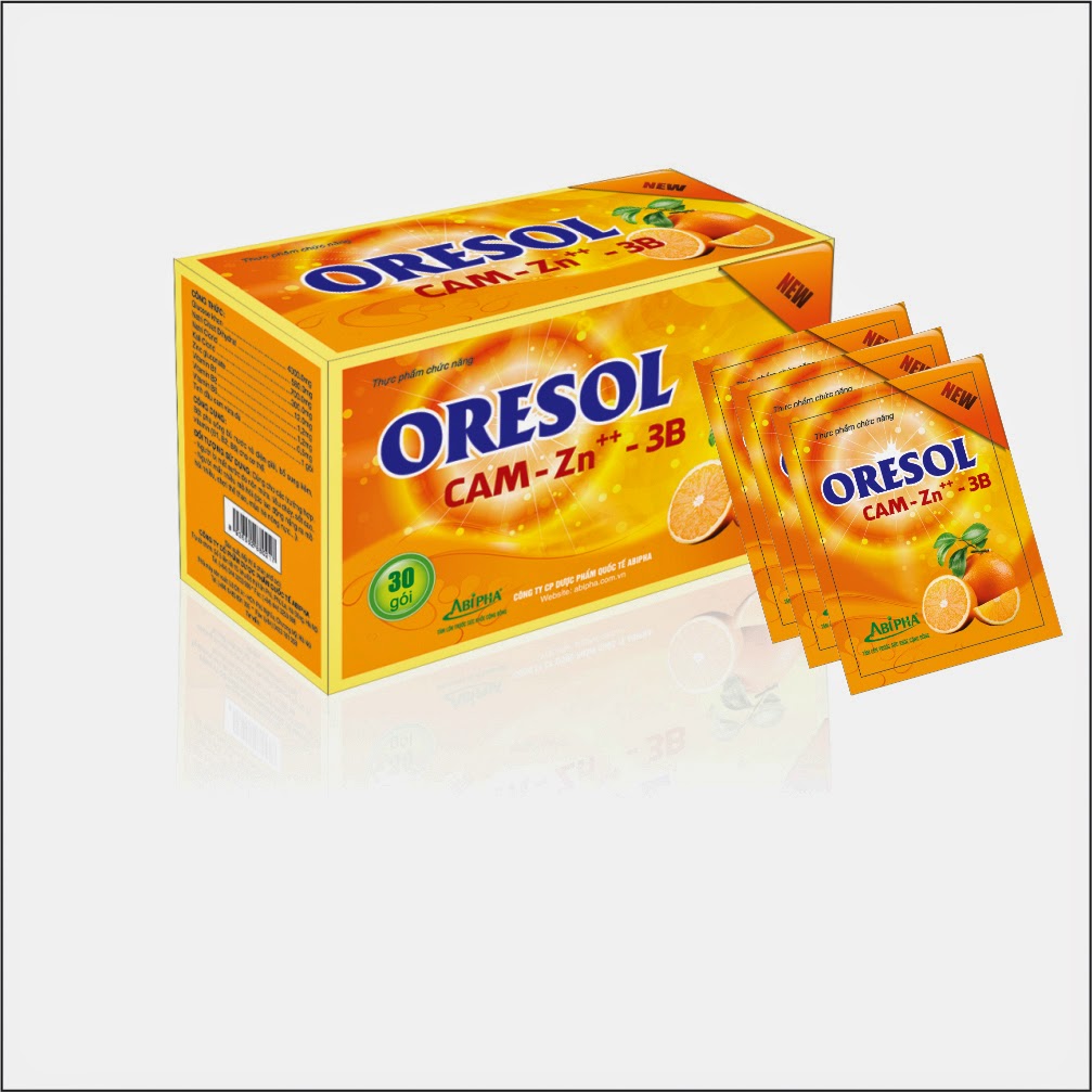 oresol - philippin news collections