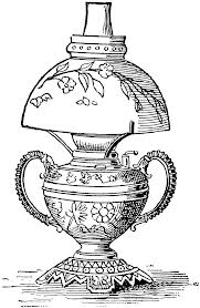 Jose Rizal's Bomb Plot