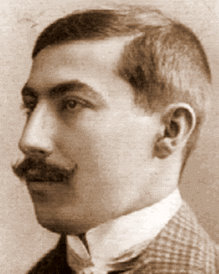 The Streatham & Brixton Chess Blog: August 2013