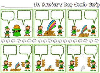 Trying not to reinvent the wheel... a snapshot of my 3rd grade world ...