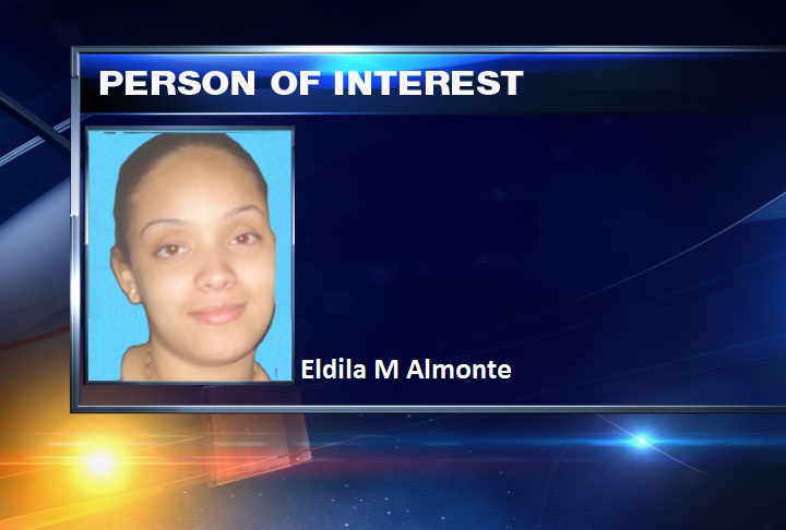 Successful New York Serial Killers