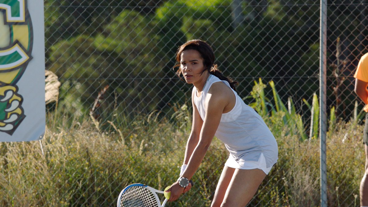 Henshin Grid: Power Rangers Ninja Steel - Abrakadanger - Episode Review