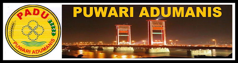 PUWARI ADUMANIS: INILAH PENDAPAT TOKOH DUNIA TENTANG NABI MUHAMMAD SAW