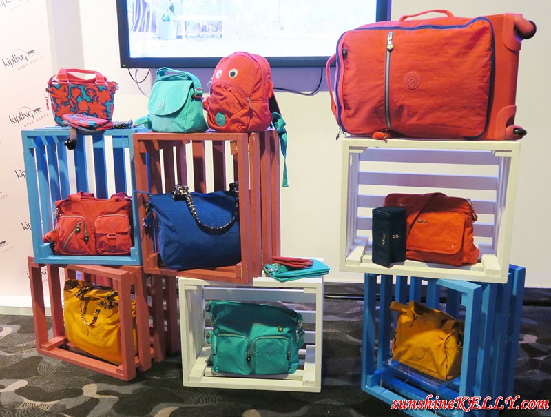 Sunshine Kelly | Beauty . Fashion . Lifestyle . Travel . Fitness ...