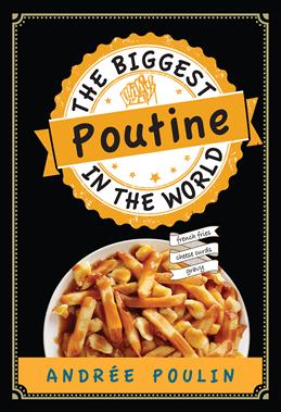 CanLit for LittleCanadians: Honouring differences in families' lives ...