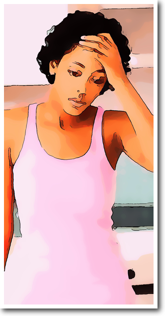 Momma Used To Say!: QUOTES