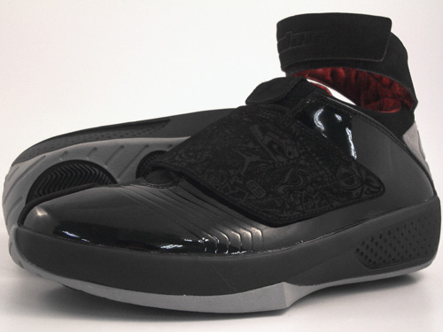 Tenis jordan todos los modelos - Imagui