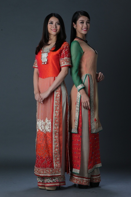 VVFH VIET VOICE FROM HOUSTON : AUGUST AND SEPTEMBER 2017 OFFICIAL ...