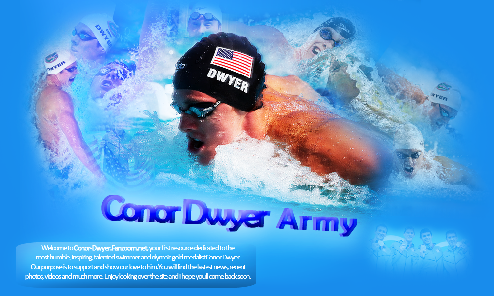 Show Me Graphics. hq + free :))))