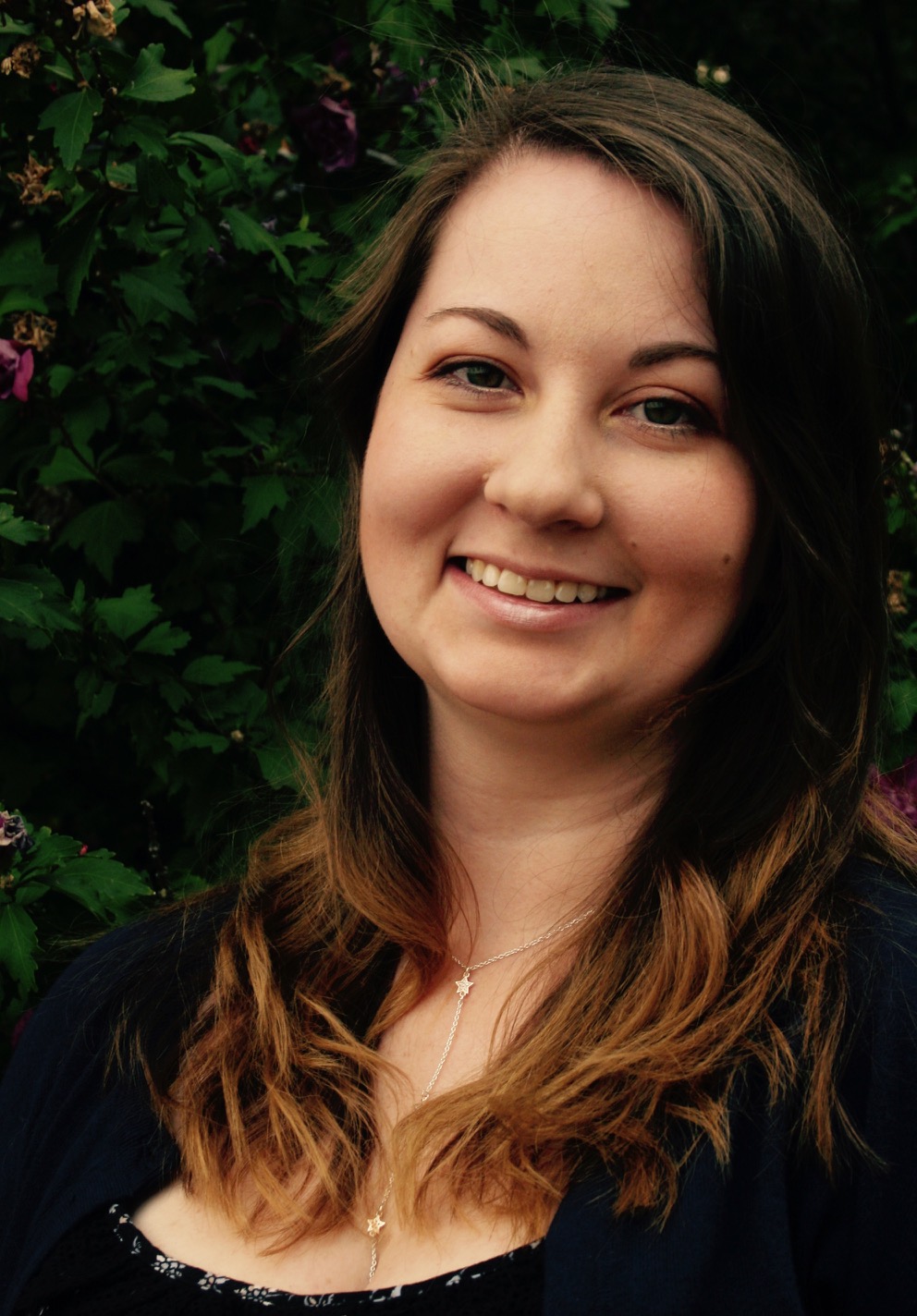 Simply Kelina: The Blood Awakening by Miranda Nichols: Spotlight