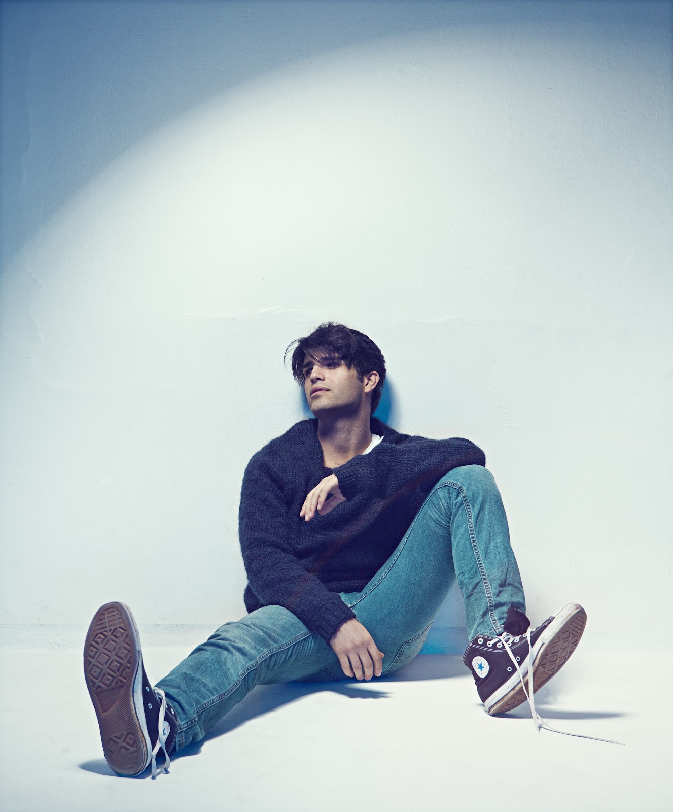 EUROVISION ADDICT: Norway 2012: TOOJIIIIII