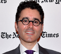 Media Confidential: 'The Daily' Is Podcast Hit For The NYTimes