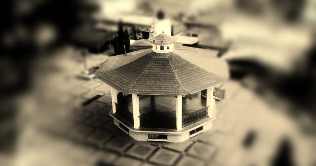 Tonanitla|Tiempos|CCATT: Una historia de Tonanitla en el imaginario ...