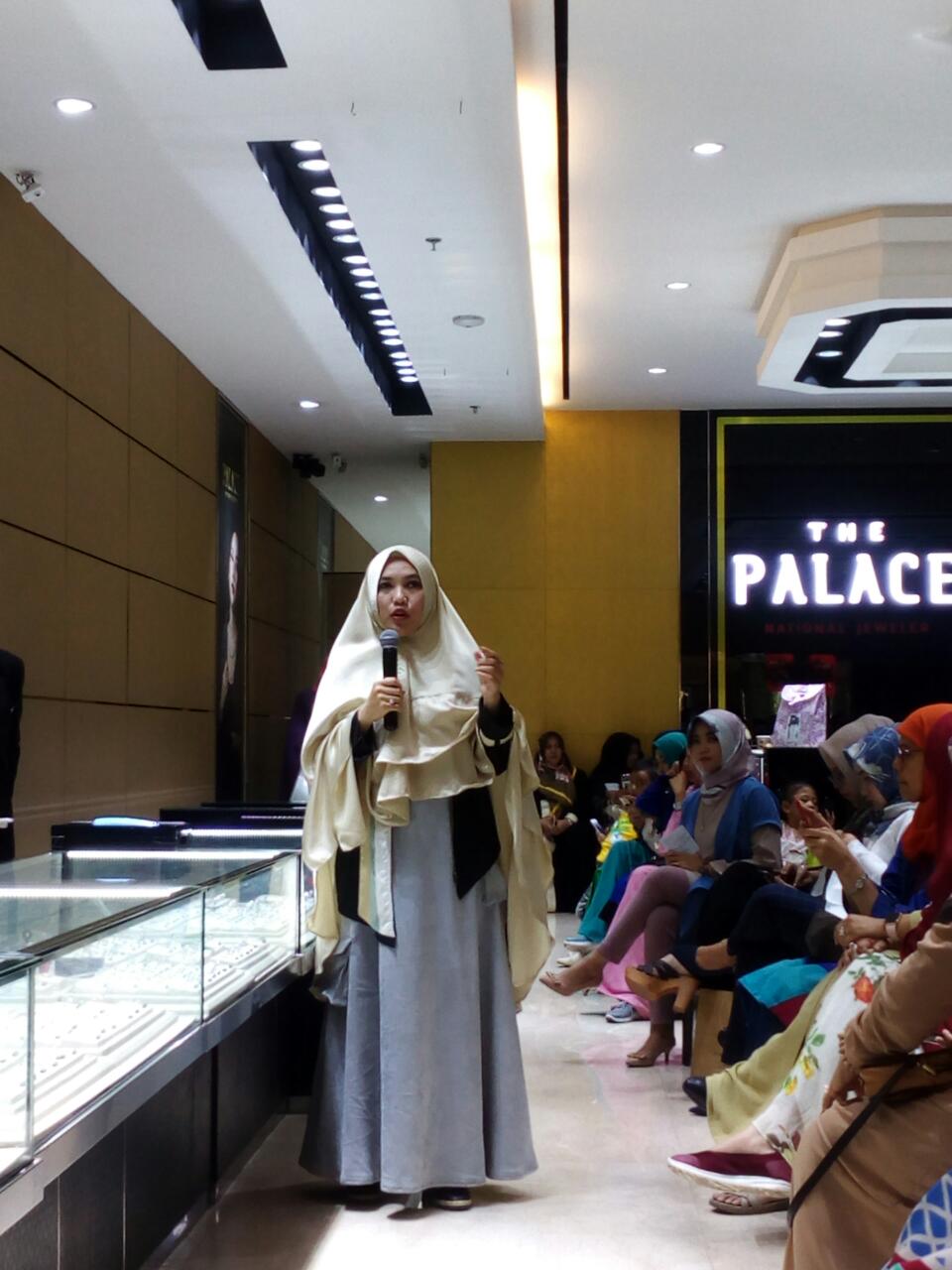 BERAWAL DARI MIMPI MENUJU BAHTERA BAHAGIA | Cerita Nonz BERAWAL DARI MIMPI MENUJU BAHTERA BAHAGIA | Cerita Nonz