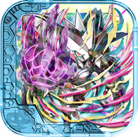 Conexão Digimundo: Charismon