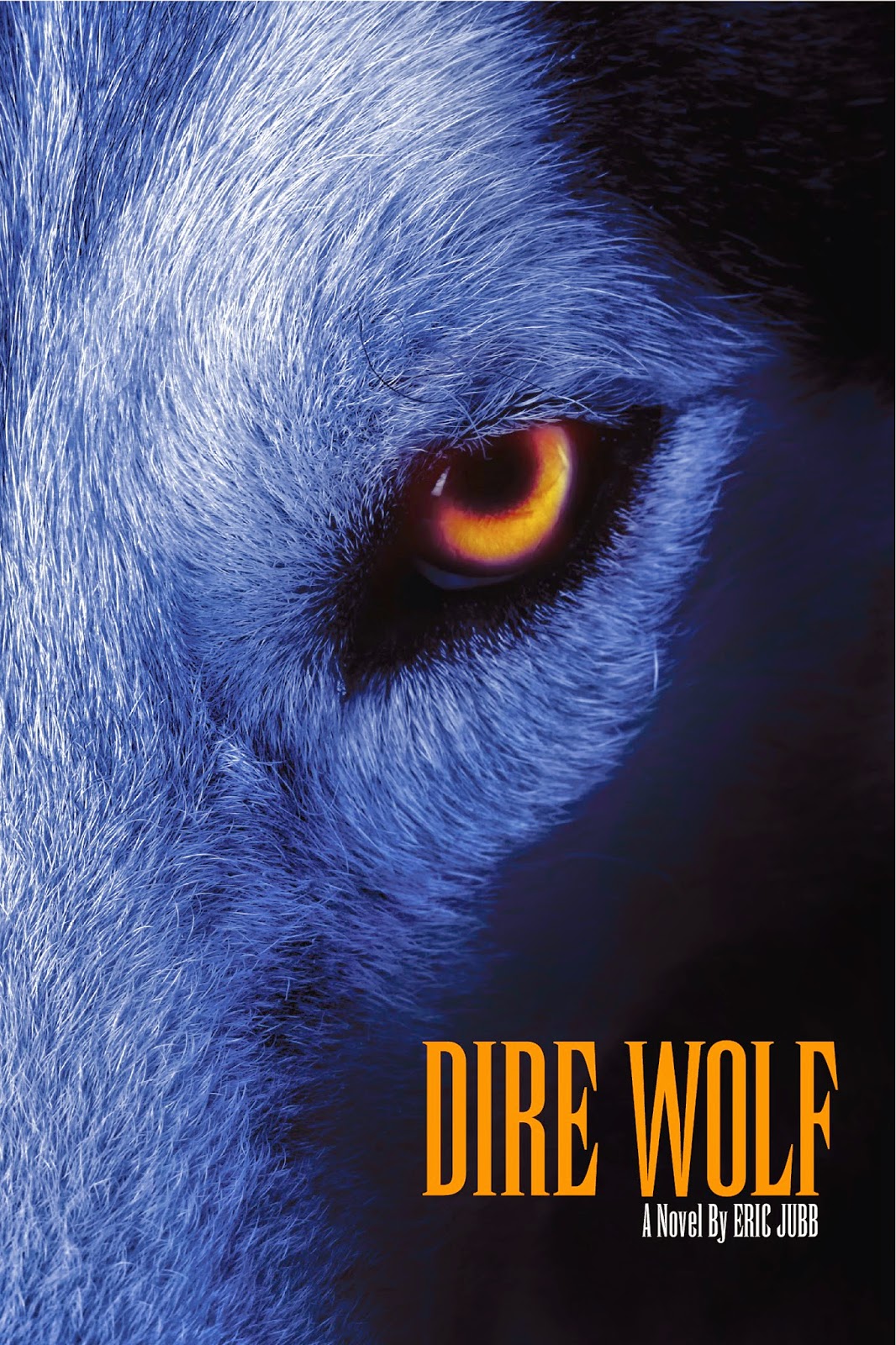 Midnyte Reader: May 2014