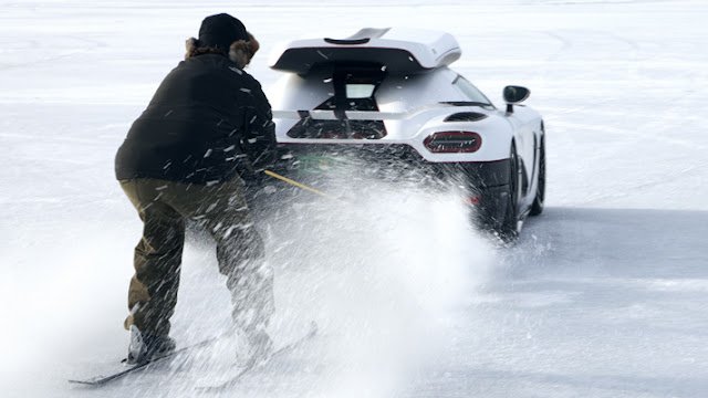 Custom & Concept Cars – Inspired by Snowboarding | illicit snowboarding