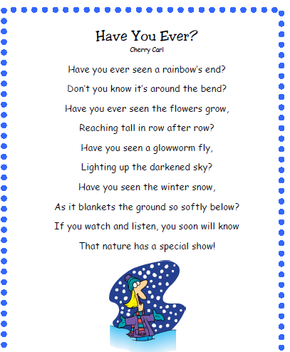 The Organized Chaos Of Instruction: "OW" Word Sort, Poem & Word Study ...