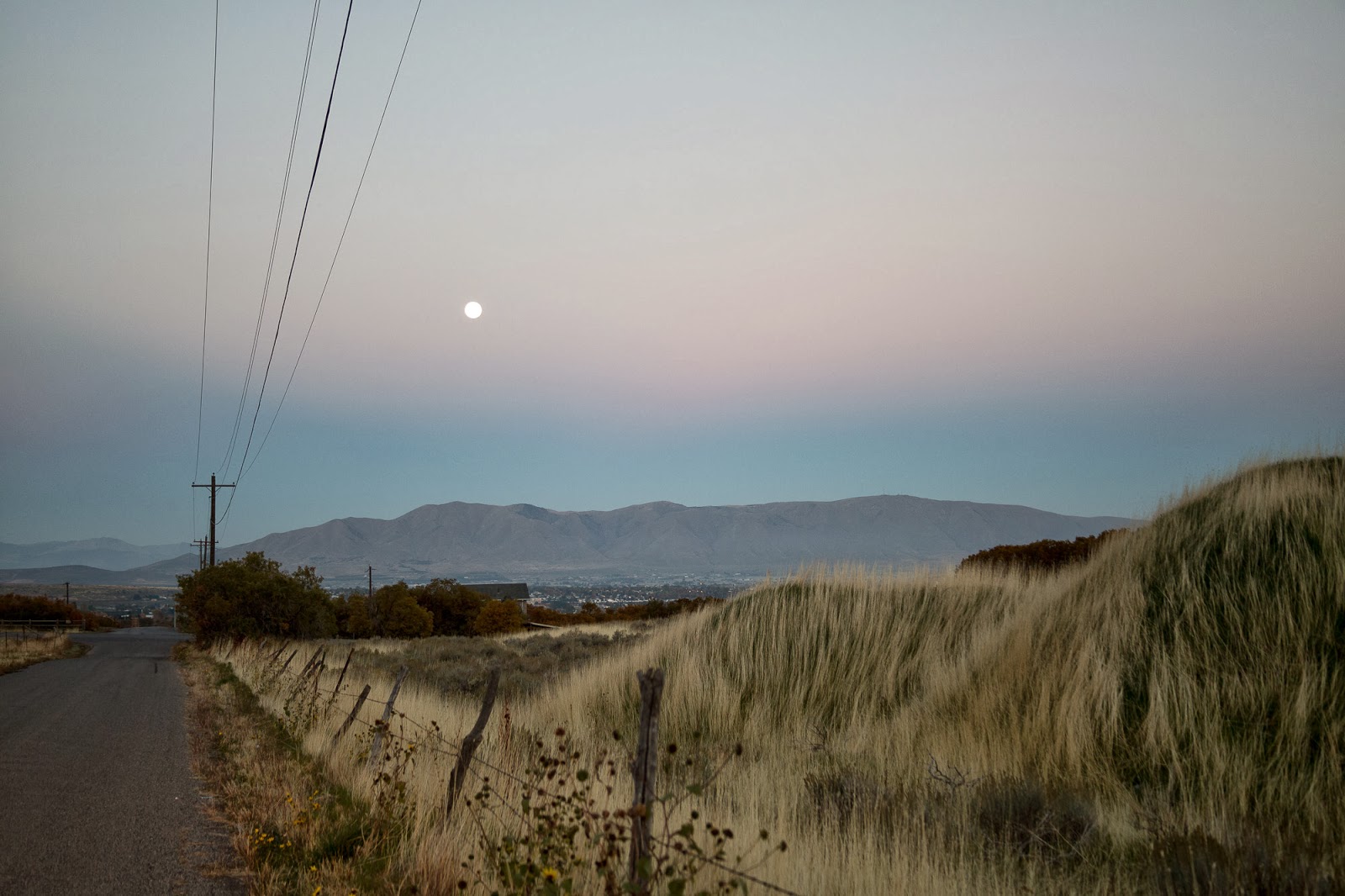 Documentary Photography: THE DREAM MINE (RELIEF MINE)