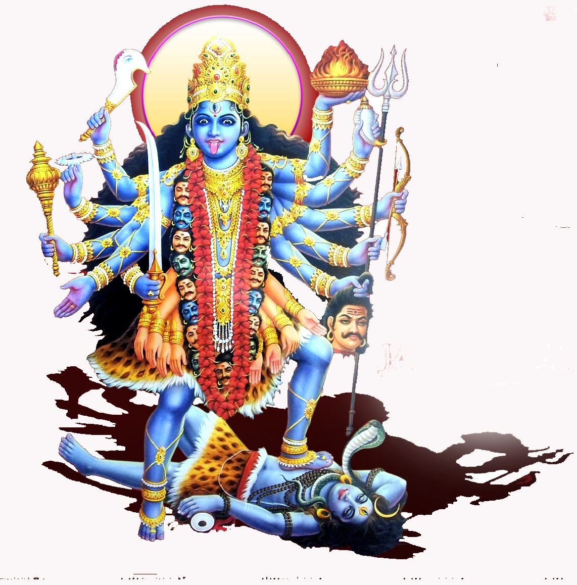 SITHARGALIN MAANTHRIGAM