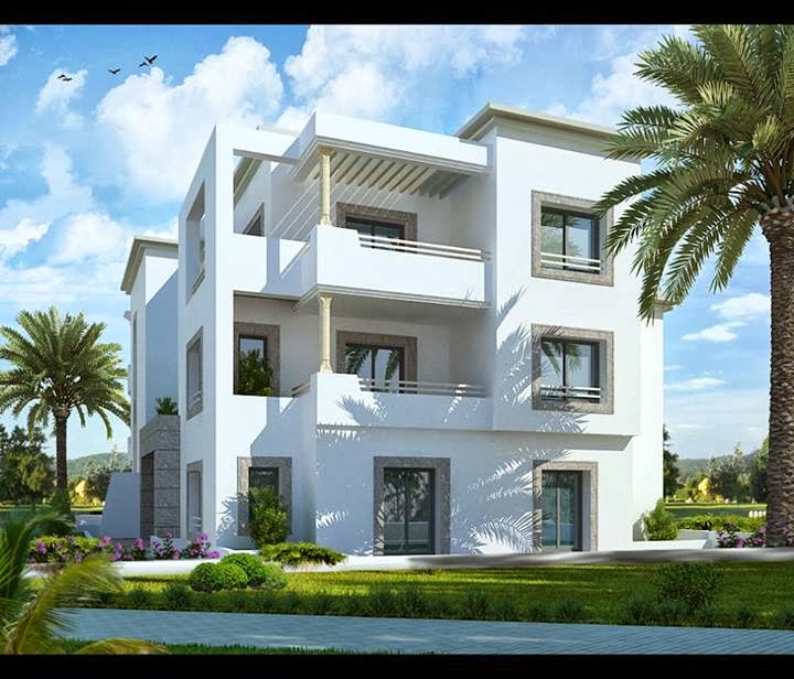 47+ Panchayat House Plan Approval Kerala