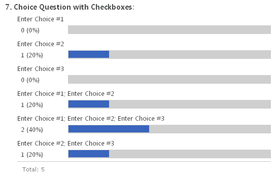 SteveMann's Path: 2014