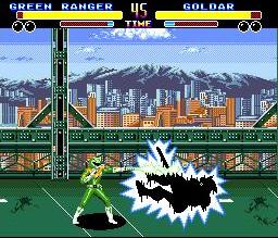 Museum dos Games - Tudo sobre os jogos que marcaram época!: Mighty ...