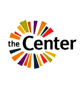 The Center Honors Edie Windsor