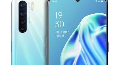 Oppo F15 Price Details And Specifications - NewmobileSpecs.com