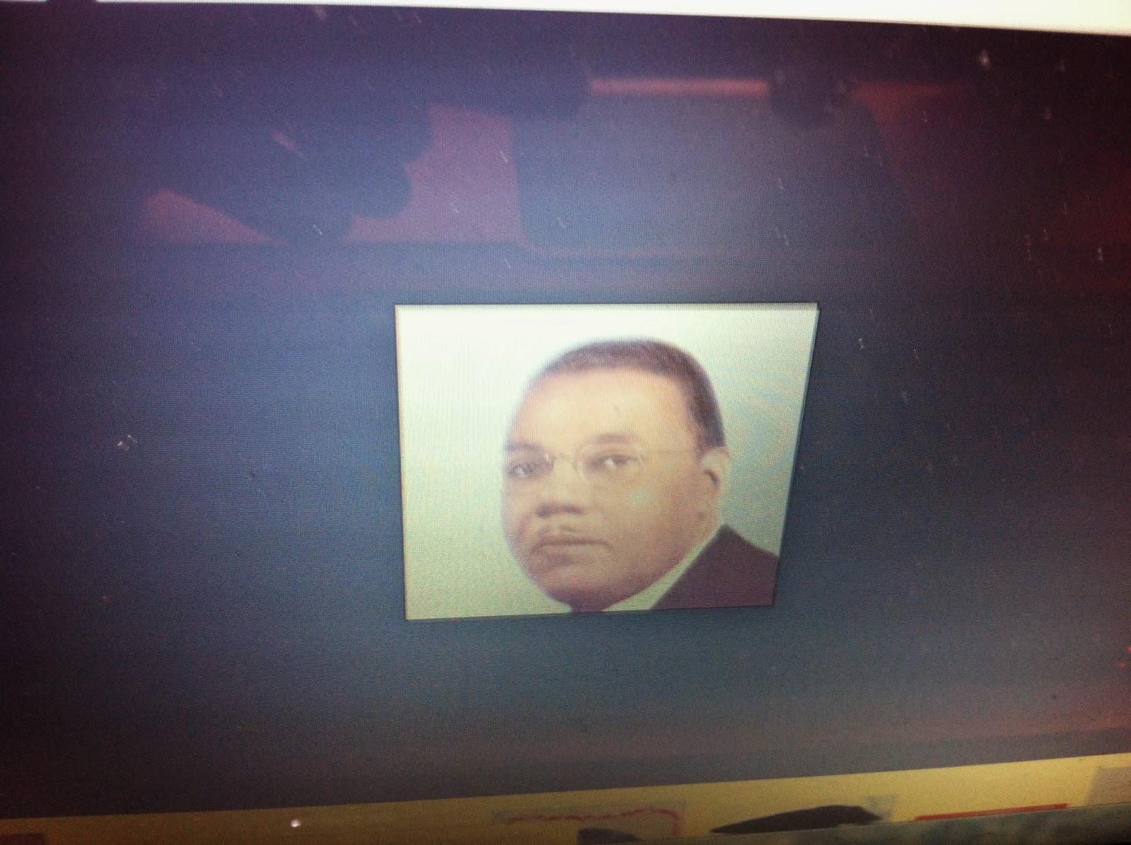 THE BLACK SOCIAL HISTORY:: BLACK SOCIAL HISTORY : AFRICAN AMERICAN ...