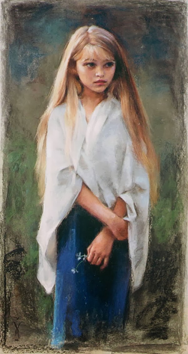 Impressioni Artistiche : ~ Miles Williams Mathis