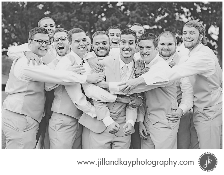 jill and kay photography: Dalton & Kristina | Flying Feathers Ranch ...