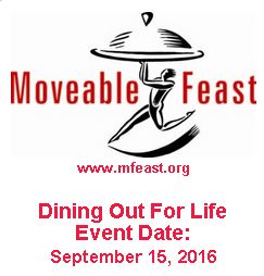 Dining Dish: Pop Up Cooking Class at Pierpoint Restaurant - Baltimore