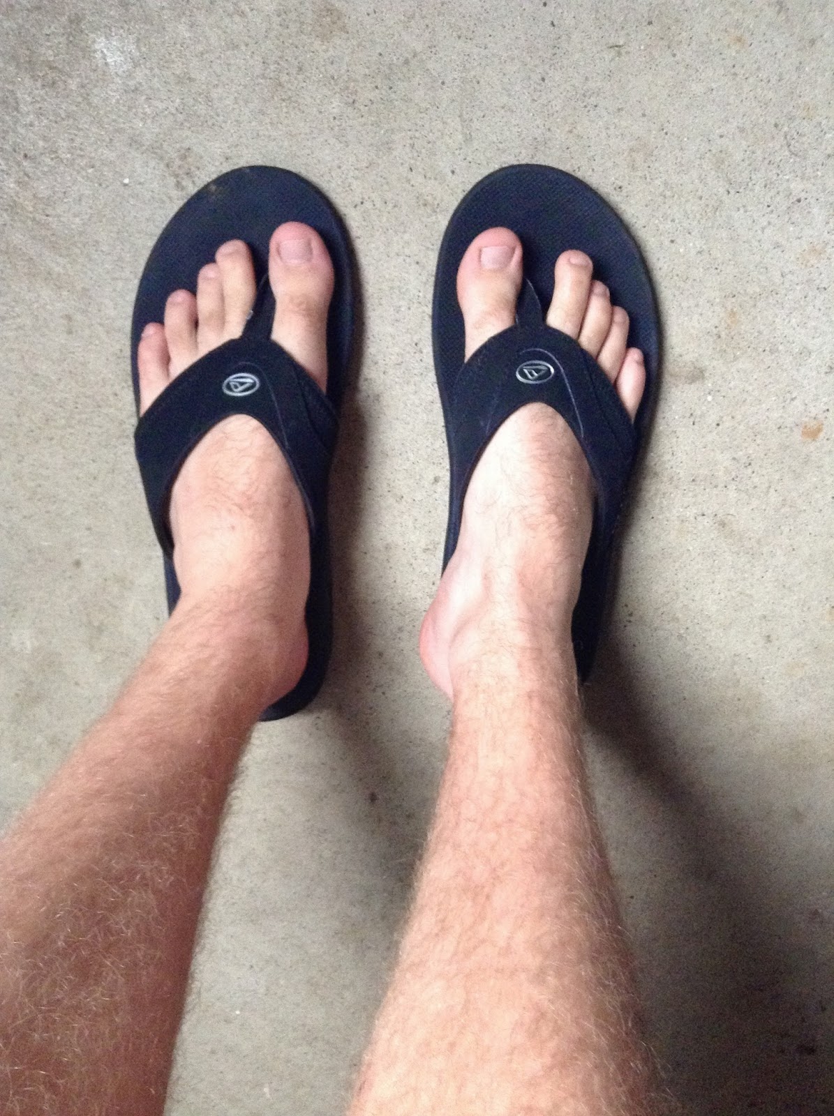 Master Josh: Tributes