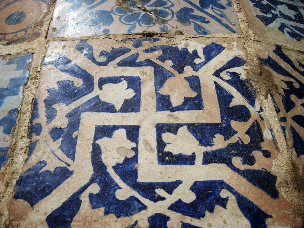 Thoughts Guiding me.: Journey of Swastika across the World from time ...