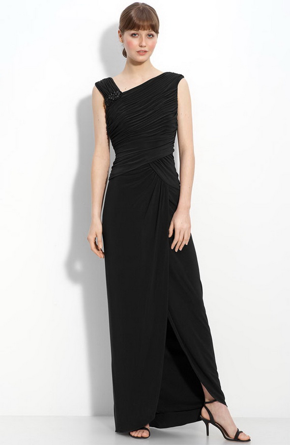 Formal Dress For Women | Women Dresses