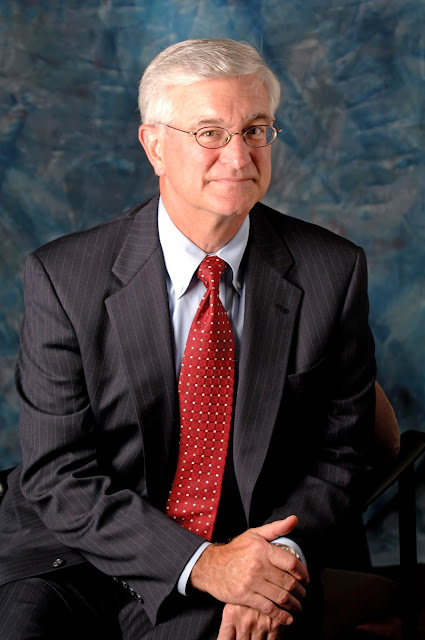 The Global Miller: 16/06/2016: Kellogg Company elects Richard W ...