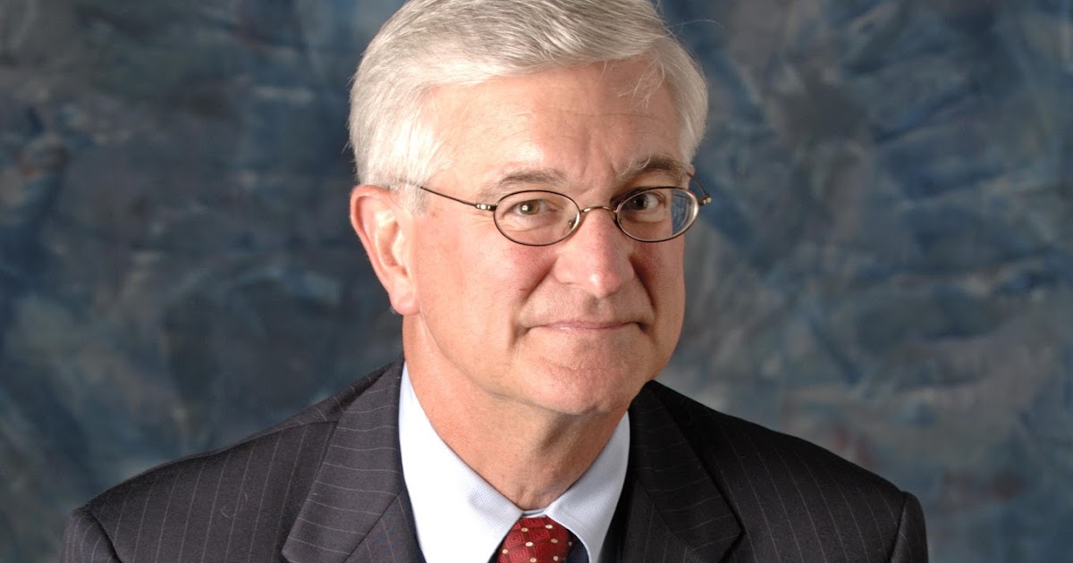 The Global Miller: 16/06/2016: Kellogg Company elects Richard W ...