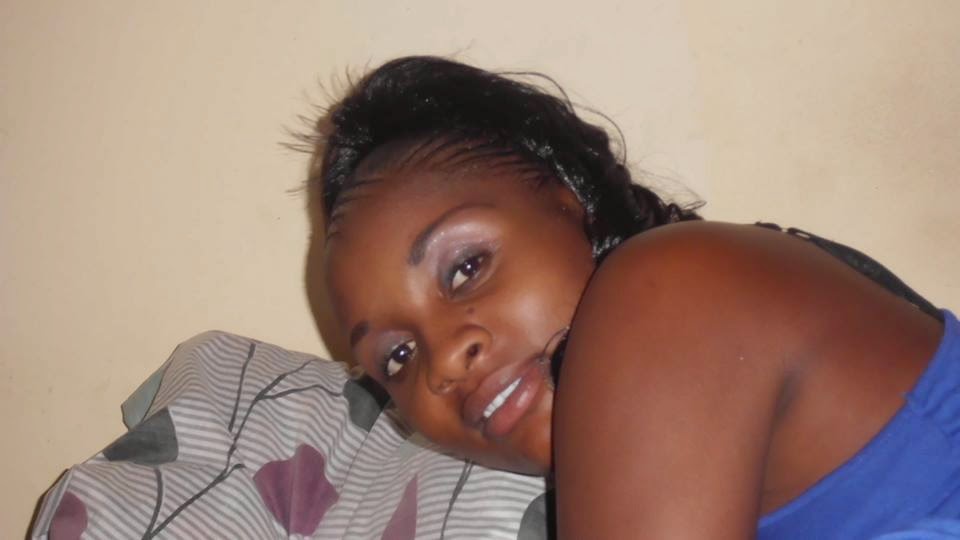 HOOK UPS KENYA 254: August 2014