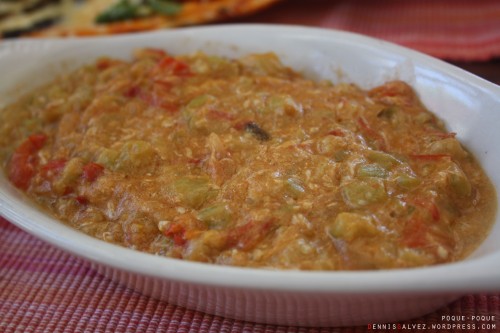 discover the hidden beauty of PAOAY