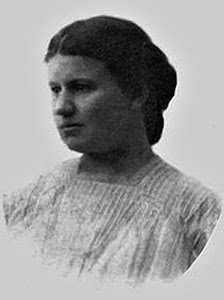 WORLD WAR I AND ENGLISH POETRY: The Great War (1914-1918) - Episode 5 ...