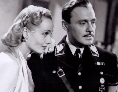 CANON MOVIES: FILMS 1942: TOP 10