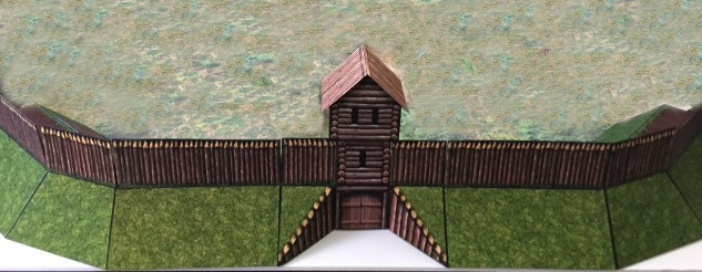 Inkjet_Paper_Scissors