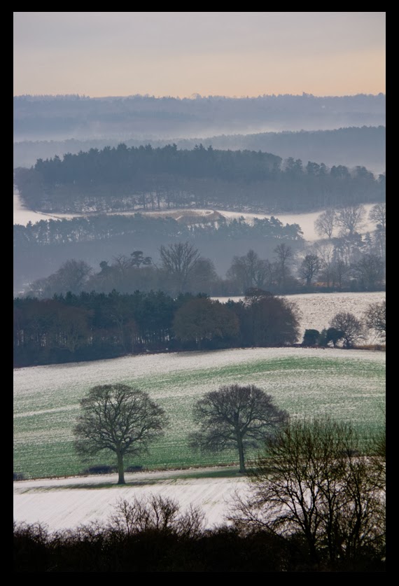 School Of Digital Photography: Professional Landscape Photography Tips ...